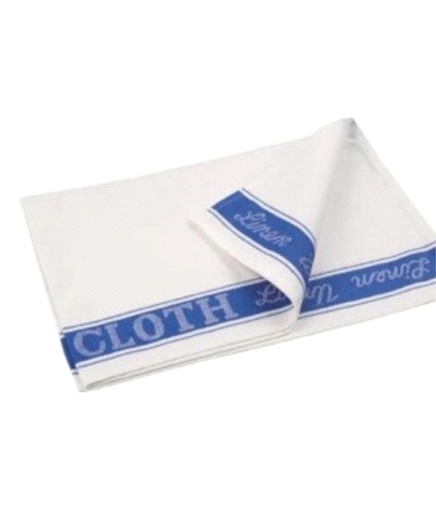 Premium Kitchen & Glass Cloth | Wholesale Prices - Golinens
